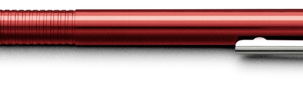 Hemijska olovka LOGO mod. 204