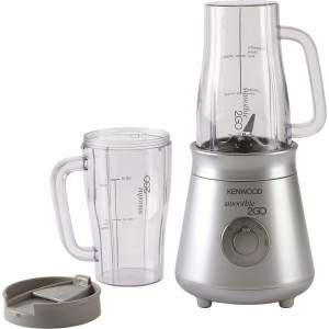 Blender KENWOOD SB055