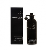 Steam Aoud (Aoud Hoggar Mota) Montale parfem
Montale parfem
eau de parfum, 100 ml