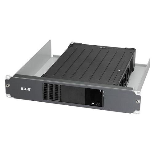 Eaton Ellipse ECO rack-mounting kit (PN: ELRACK)