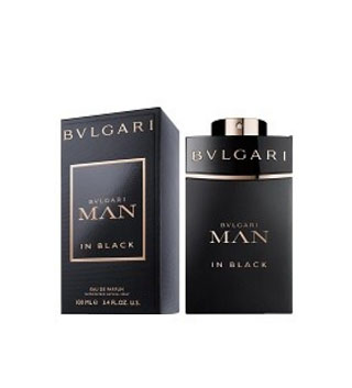 Bvlgari Man In Black Bvlgari parfem
Bvlgari parfem
eau de parfum, 100 ml