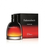 Fahrenheit Le Parfum Dior parfem
Dior parfem
eau de parfum, 75 ml