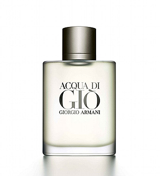 Acqua di Gio pour Homme tester Giorgio Armani parfem
Giorgio Armani parfem
eau de toilette, 100 ml
