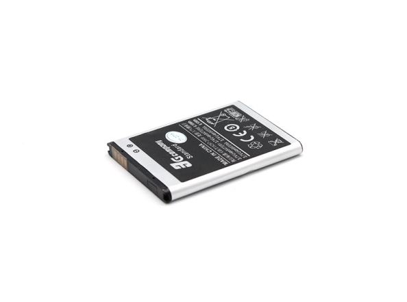 Baterija standard za Samsung i9100 1650mAh