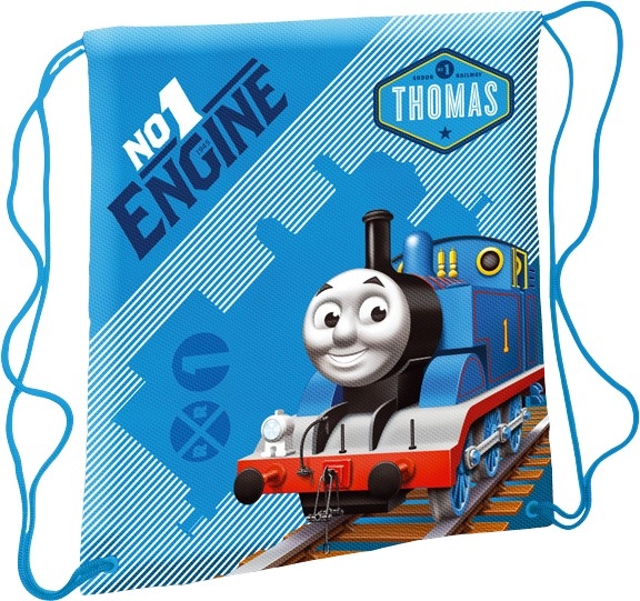 Torba za patike Thomas&friends