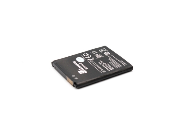 Baterija standard za LG L9 2150mAh