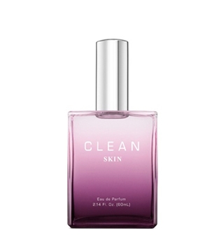 Clean Skin tester Clean parfem
Clean parfem
eau de parfum, 60 ml