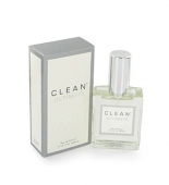 Clean Ultimate Clean parfem
Clean parfem
eau de parfum, 30 ml