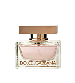 The One Rose tester Dolce&Gabbana parfem
Dolce&Gabbana parfem


eau de parfum, 75 ml
