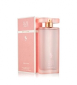 Pure White Linen Pink Coral Estee Lauder parfem
Estee Lauder parfem
eau de parfum, 100 ml