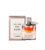 La Vie Est Belle L Absolu Lancome parfem
Lancome parfem
eau de parfum, 40 ml