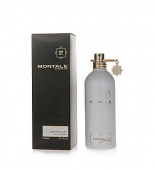 Mukhallat Montale parfem
Montale parfem
eau de parfum, 100 ml