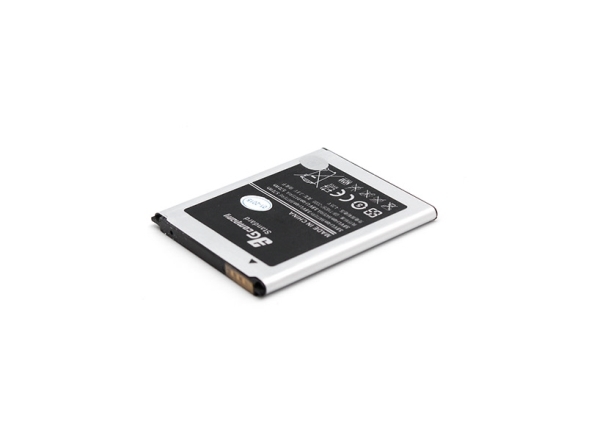 Baterija standard za Samsung I8160/S3 mini/S7562 1500mAh
