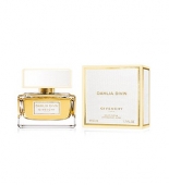 Dahlia Divin Givenchy parfem
Givenchy parfem
eau de parfum, 75 ml