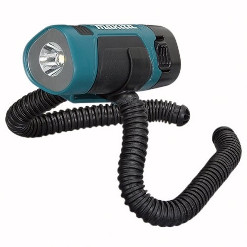 LAMPA ML 101 MAKITA + POKLON PO IZBORU - POZOVITE !!!