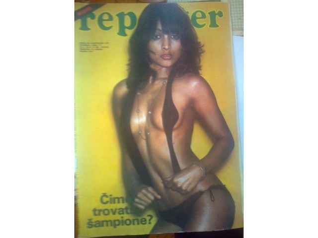 ZUM REPORTER 77171981