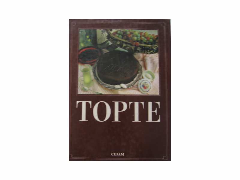 Torte