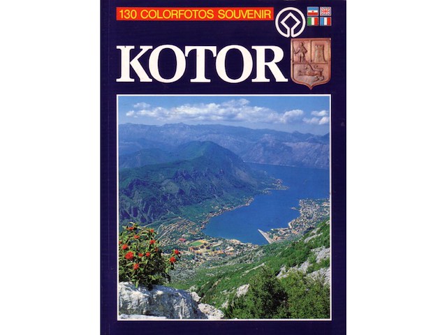 Kotor