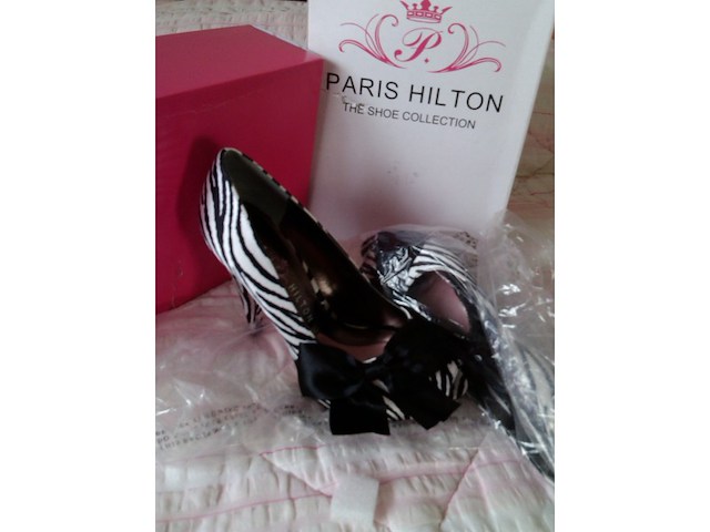 Paris Hilton 37