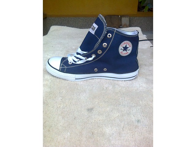 NOVO,NOVO,ORIGINAL ALL STAR CONVERSE #CHUCK TAYLOR#