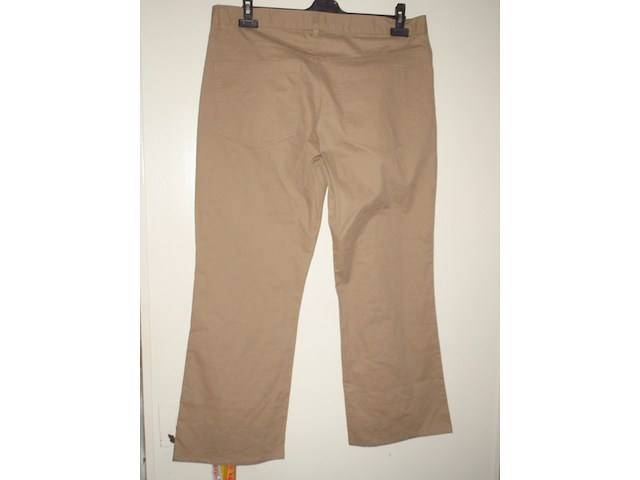 Pantalone HABURY  54