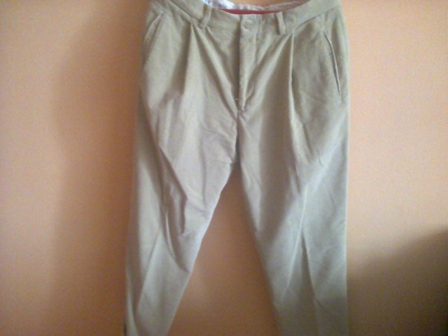 ***ARMANI pantalone***