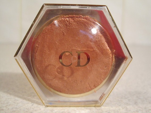 Christian Dior Multi Touch