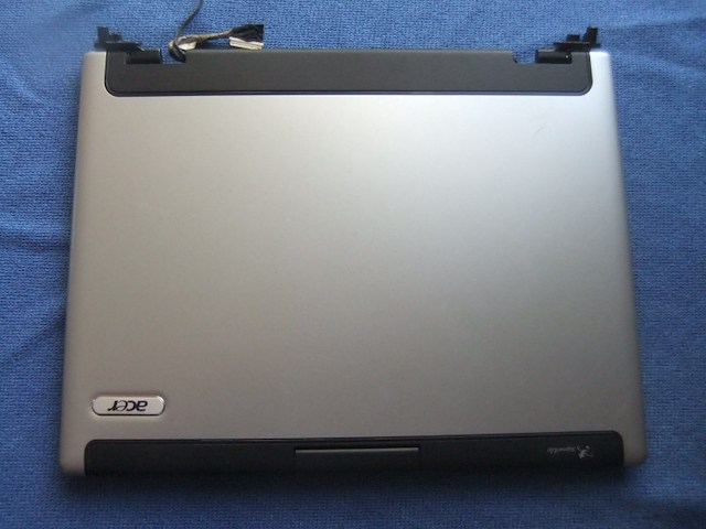 Acer TravelMate 3100-5100 poklopac laptopa - ODLICAN!