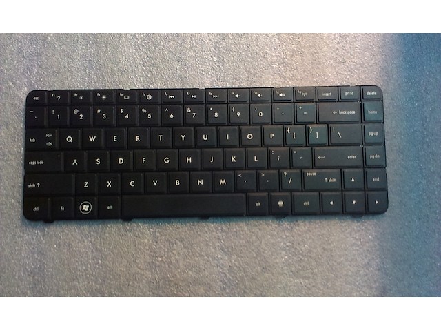 NOVA  TASTATURA ZA Hp Pavilion G4-1000 G6-1000 Cq43 Cq5