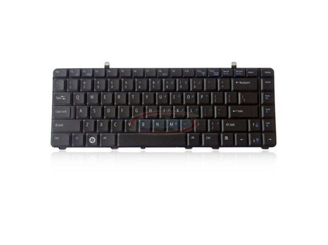 TASTATURA ZA Dell Vostro 1014 1015 1088 A840 A860