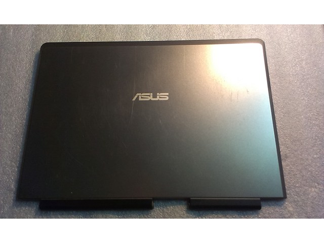 GORNJI DEO KUCISTA ZA ASUS X51R