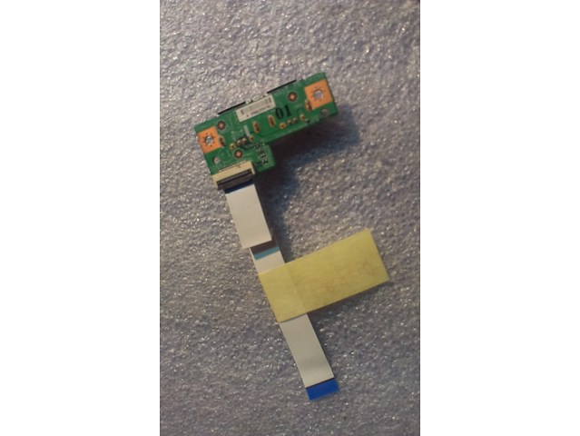 USB KONEKTOR ZA   MSI CR700 CR700X
