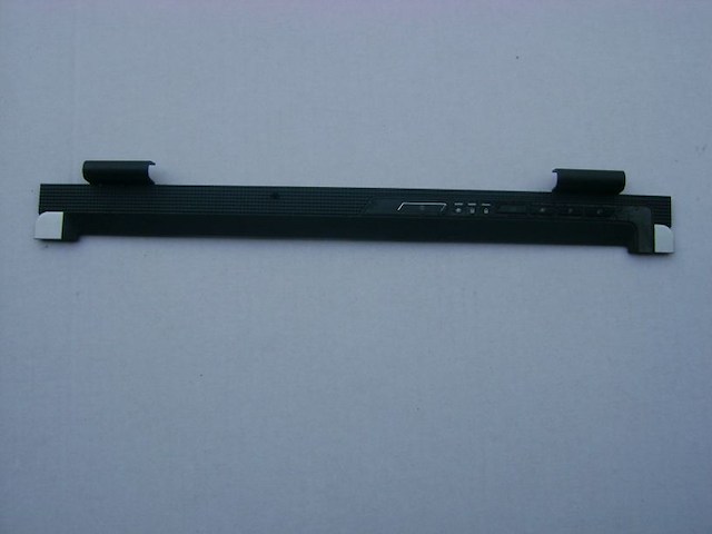 Poklopac sarki za Acer Aspire 5100