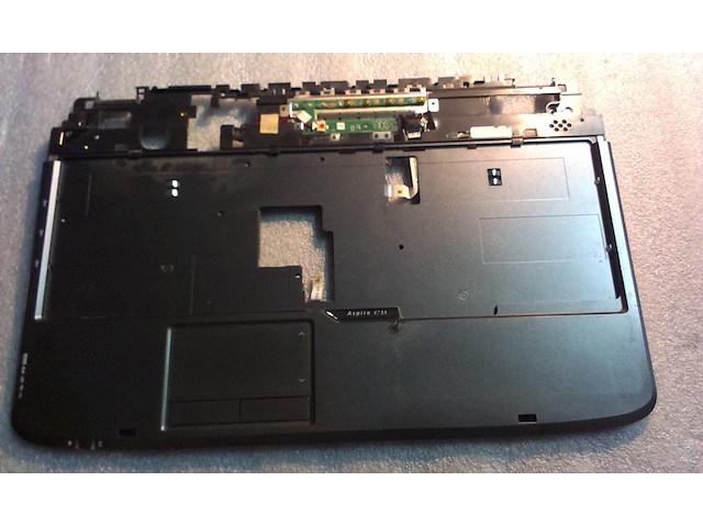 DONJI DEO KUCISTA ZA ACER ASPIRE  5735  PALMREST