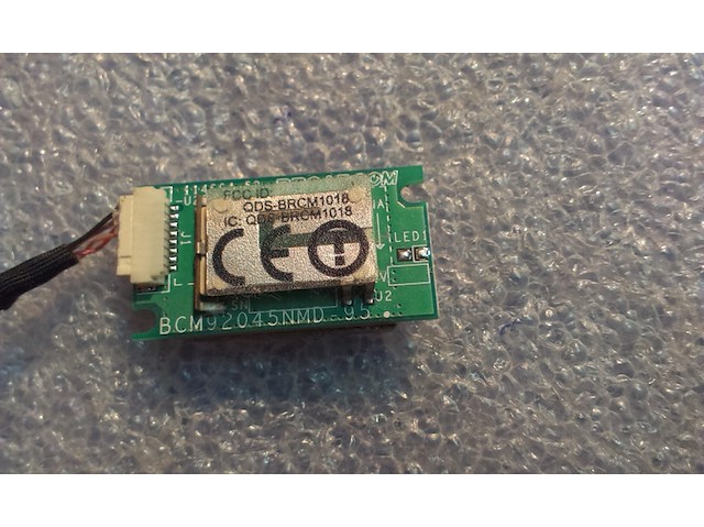 BLUETOOTH  - BLUTUT ZA   ACER ASPIRE 5735