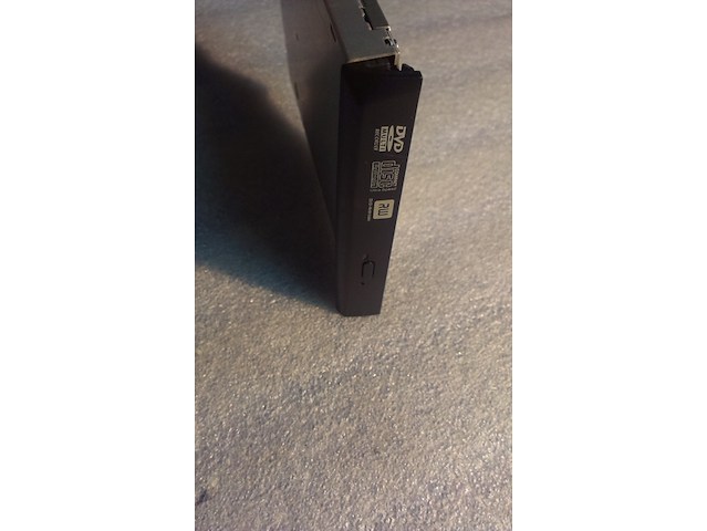 DVDRW SATA ZA LAPTOPOVE TOSHIBA L505 L505D