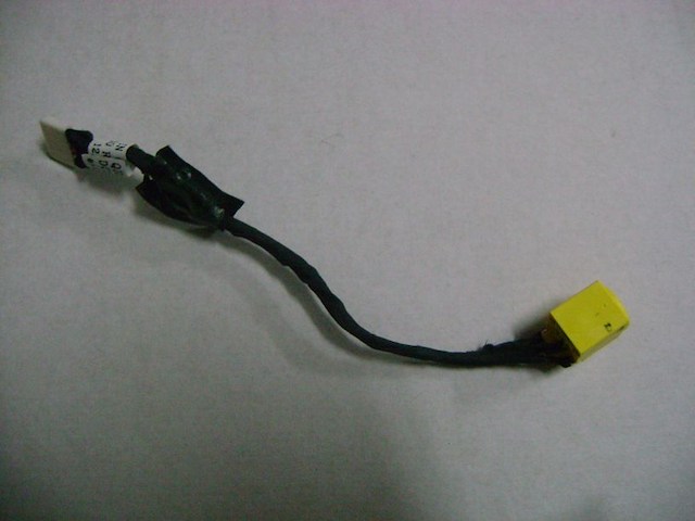 Konektor za punjenje za Lenovo S430