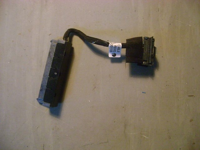 Kablic za HDD za HP 635