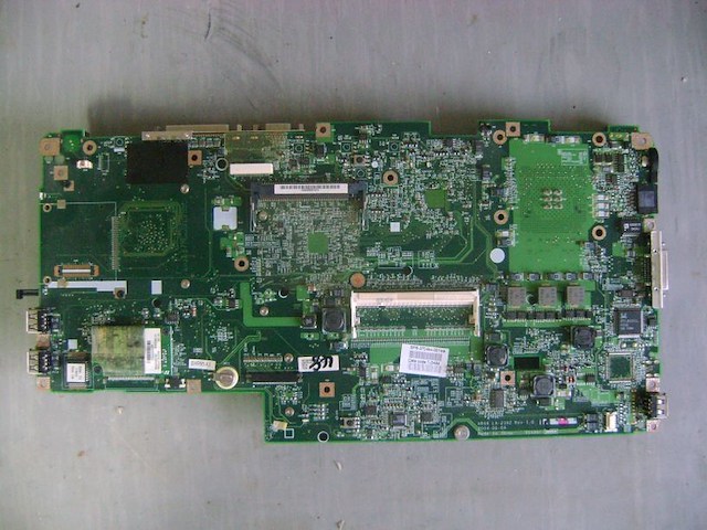 Maticna ploca za HP Compaq R3200