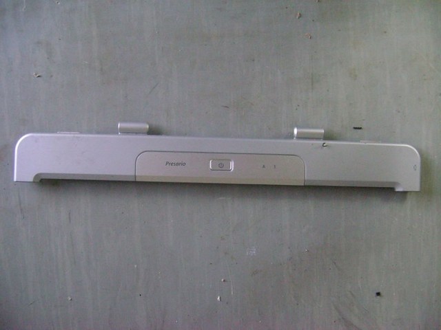 Poklopac sarki za HP Compaq R3200