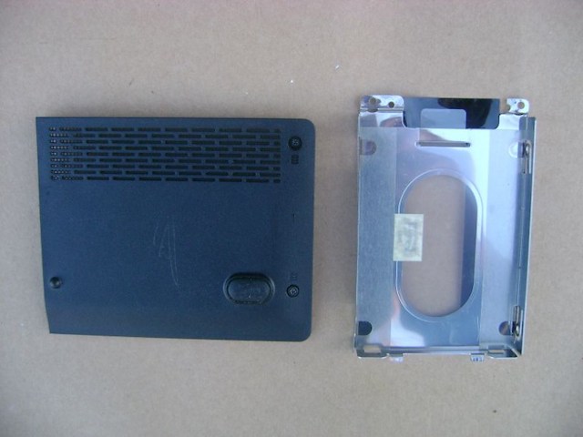 Poklopac HDD No1 za HP pavilion dv9000