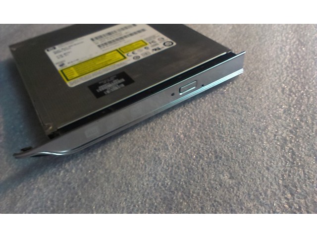 DVDRW SATA ZA LAPTOPOVE HP DV6