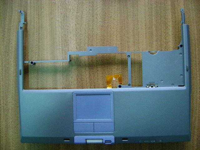 Palmrest za SONY VAIO PCG-GR114SK