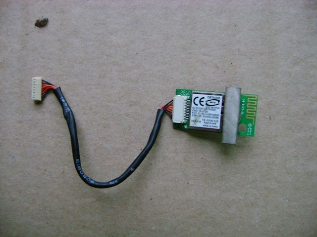 Bluetooth modul za LG R405-H