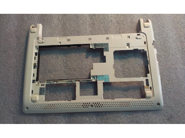 DONJA PLASTIKA KUCISTA ZA ACER ASPIRE ONE D270