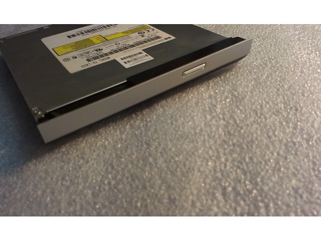 DVDRW SATA ZA LAPTOPOVE HP CQ62