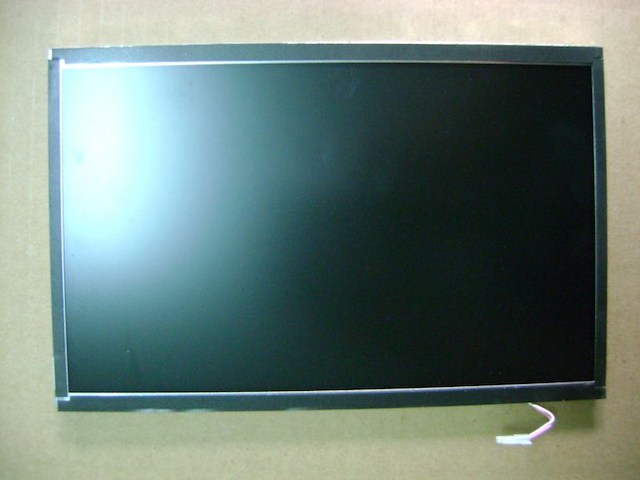 TFT panel za HP Mini-note 2133