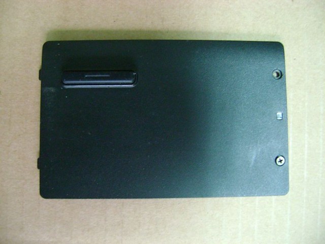 Poklopac hard diska za Acer Aspire 5000