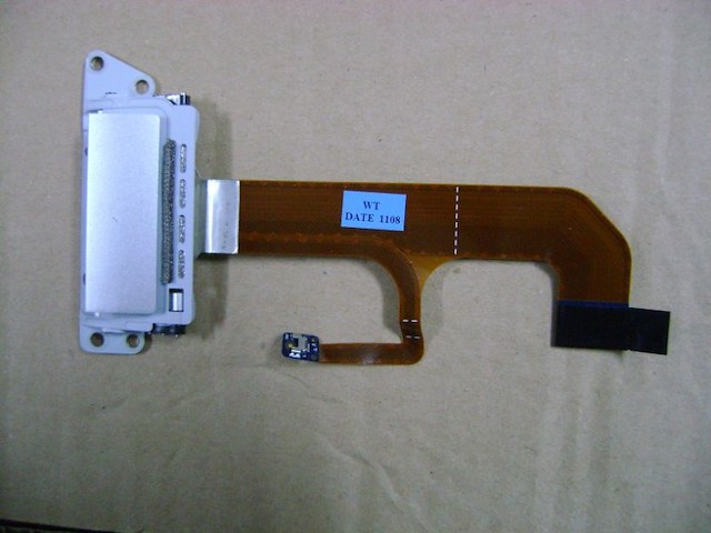Bocni konektori za MacBook Air A1237
