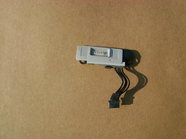 Konektor za napajanje za Apple Air A1237